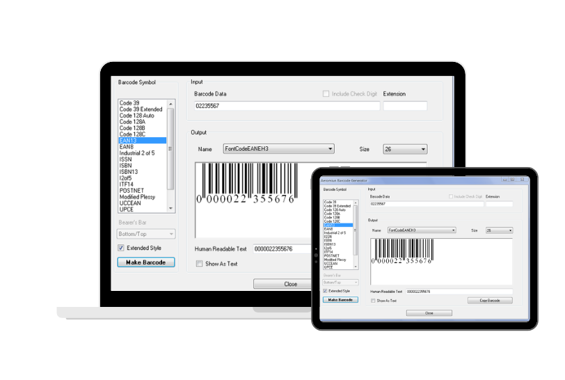 Wayinfotech Solutions